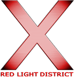 Red Hot TV | Logopedia | Fandom