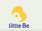 LittleBe/Other | Logopedia | Fandom