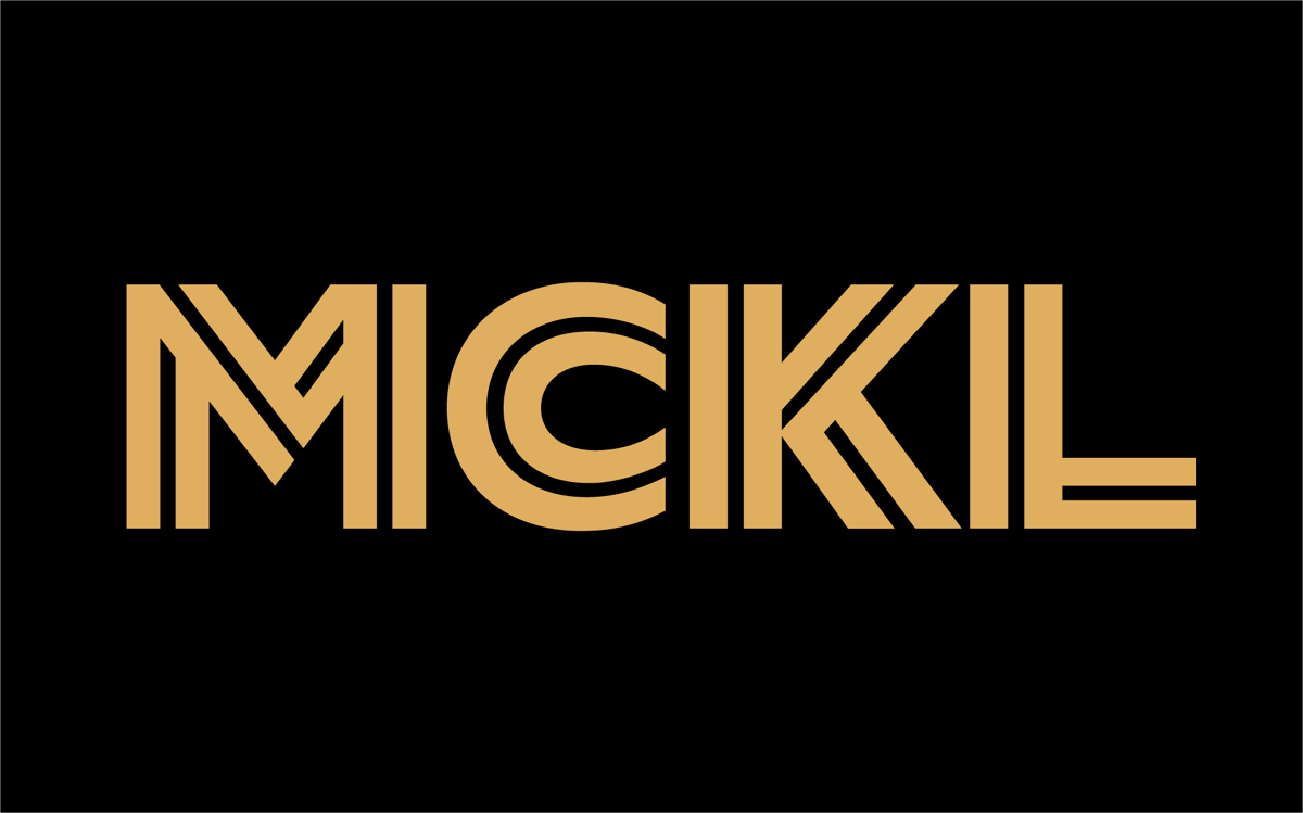 MCKL | Logopedia | Fandom