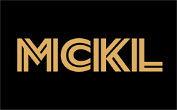 MCKL | Logopedia | Fandom
