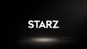 Starz/Idents | Logopedia | Fandom