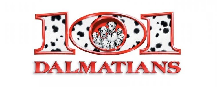 101 Dalmatians (1996) | Logopedia | Fandom
