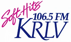 KSNE-FM | Logopedia | Fandom