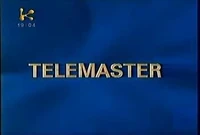 Telemaster | Logopedia | Fandom