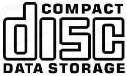 Compact Disc/Otros | Logopedia | Fandom