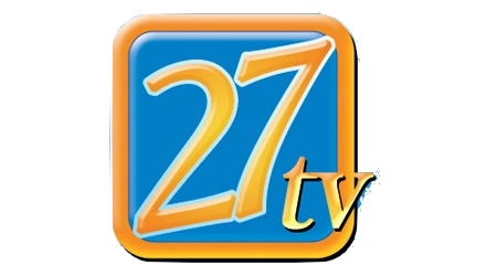 Elim TV | Logopedia | Fandom