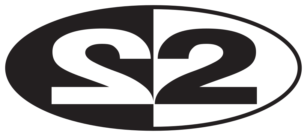 2 Unlimited | Logopedia | Fandom