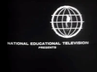 National Educational Television/Other | Logopedia | Fandom
