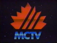 CICI-TV | Logopedia | Fandom