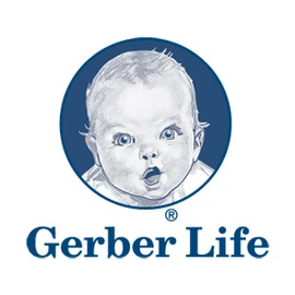 Gerber Life Insurance | Logopedia | Fandom