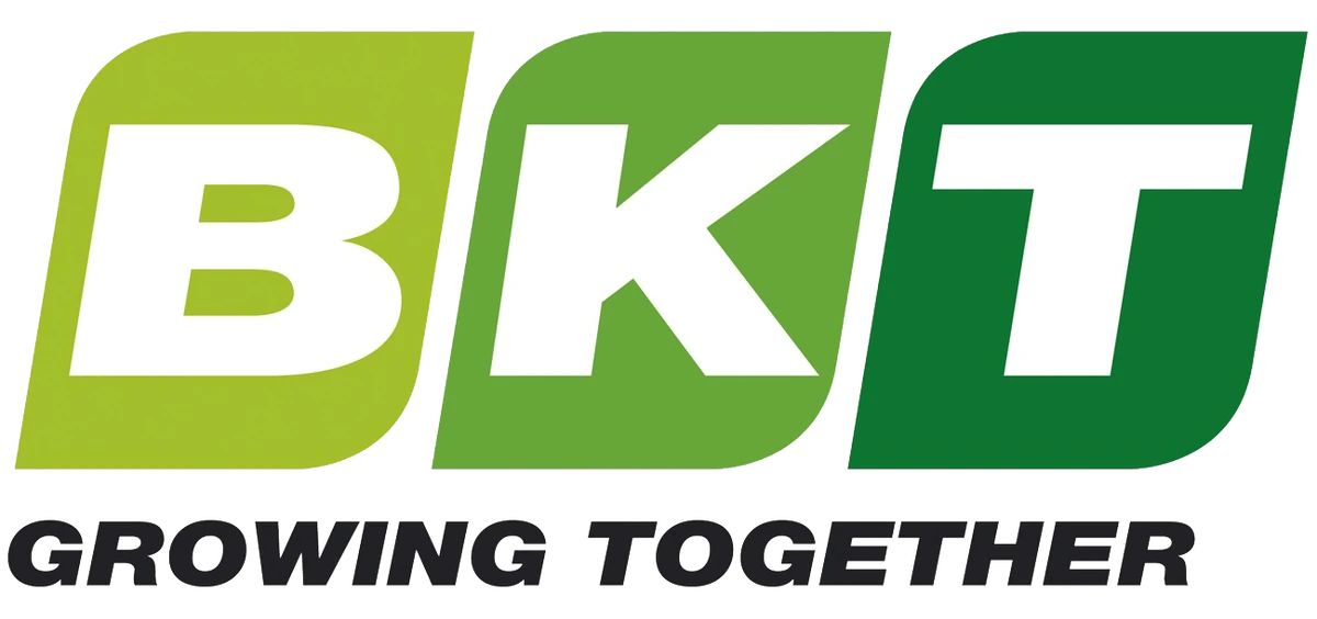 BKT | Logopedia | Fandom