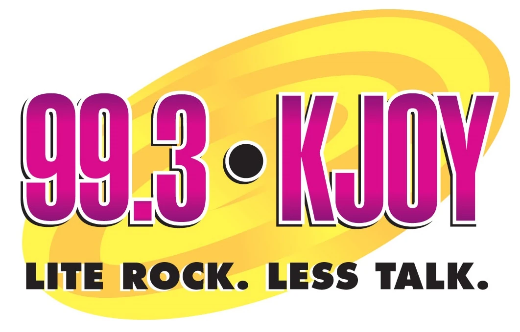 KJOY | Logopedia | Fandom