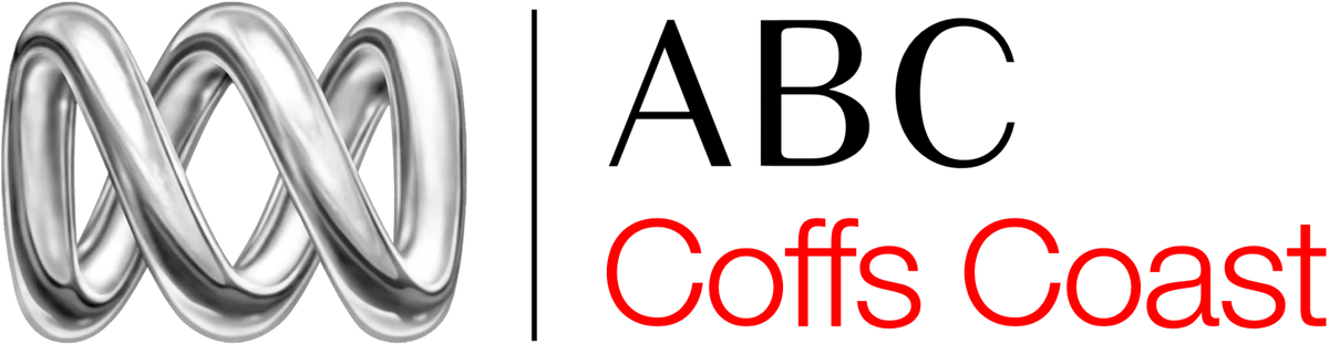 ABC Coffs Coast | Logopedia | Fandom