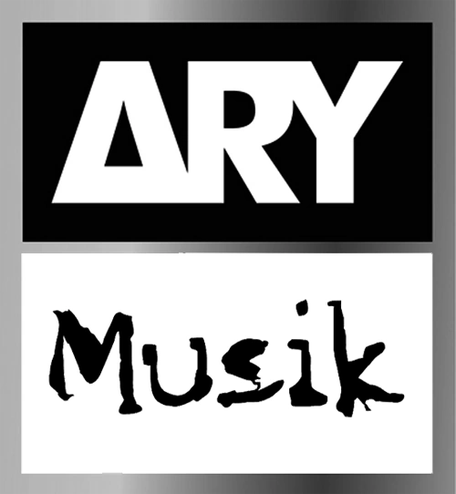 ARY Musik | Logopedia | Fandom