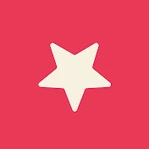 Aardman Animations/Other | Logopedia | Fandom