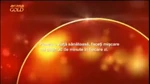 Acasă Gold/Idents | Logopedia | Fandom