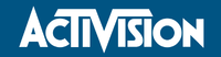 Activision/Other | Logopedia | Fandom