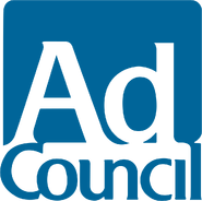 Ad Council | Logopedia | Fandom