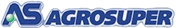 Agrosuper | Logopedia | Fandom