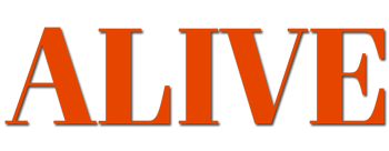 Alive (film) | The Title Screens Wiki | Fandom