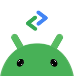Android Open Source Project | Logopedia | Fandom