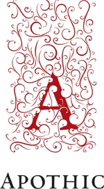 Apothic | Logopedia | Fandom