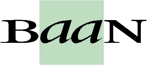 Baan | Logopedia | Fandom