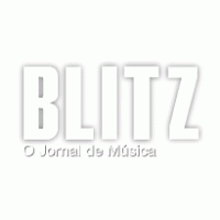 Blitz | Logopedia | Fandom