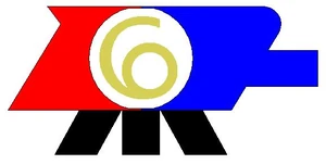 Cubavisión | Logopedia | Fandom