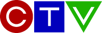 CTV/Other | Logopedia | Fandom