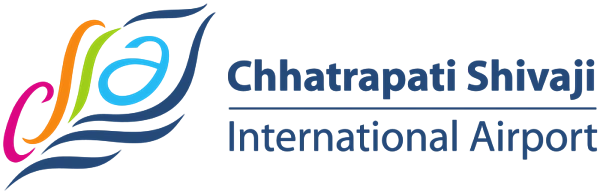 Chhatrapati Shivaji Maharaj International Airport | Logopedia | Fandom