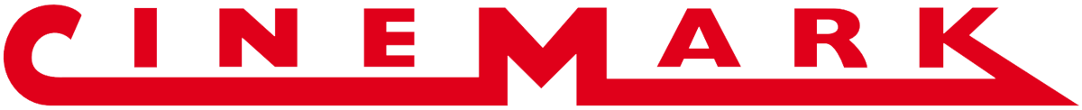 Cinemark | Logopedia | Fandom