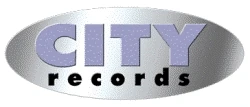 City Records | Logopedia | Fandom