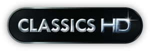 Classics HD | Logopedia | Fandom