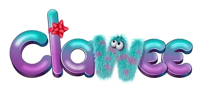 Clawee | Logopedia | Fandom
