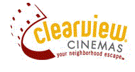 Clearview Cinema | Logopedia | Fandom