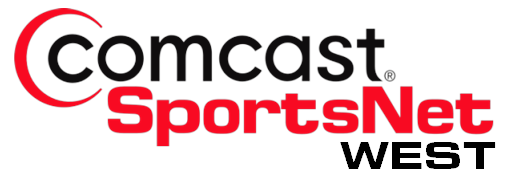 Comcast Sportsnet California Schedule