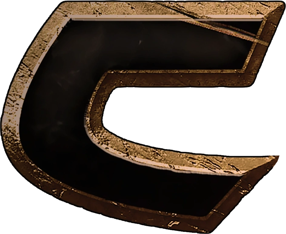 Conan Exiles | Logopedia | Fandom