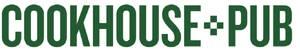 Cookhouse + Pub | Logopedia | Fandom