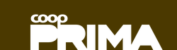 Coop Prima | Logopedia | Fandom