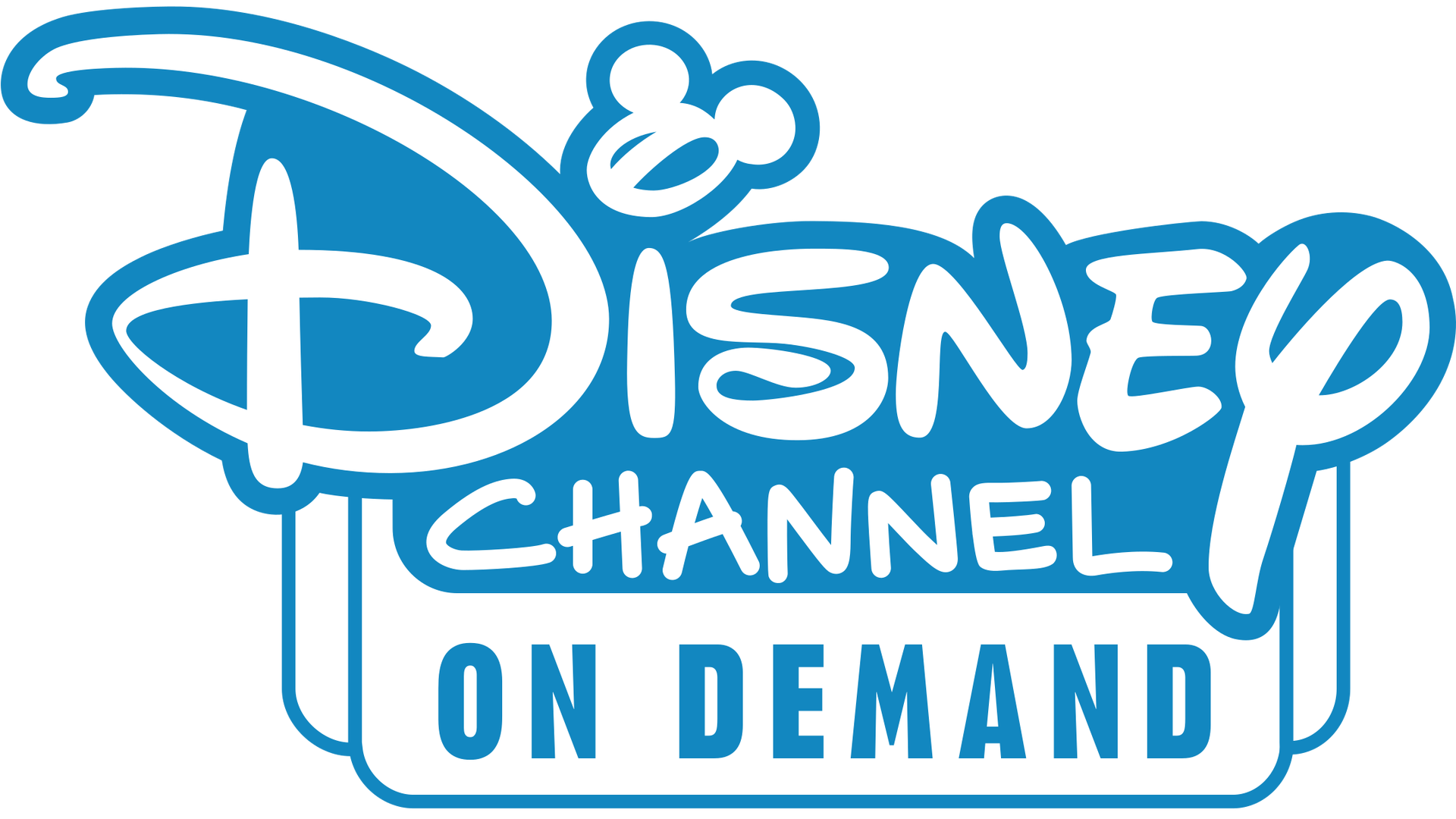 Disney Xd Logopedia