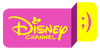 Disney Channel (Australia and New Zealand) | Logopedia | Fandom