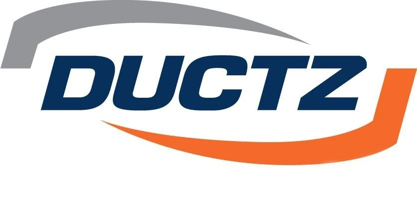 Ductz | Logopedia | Fandom