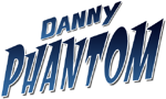 Danny Phantom/Other | Logopedia | Fandom