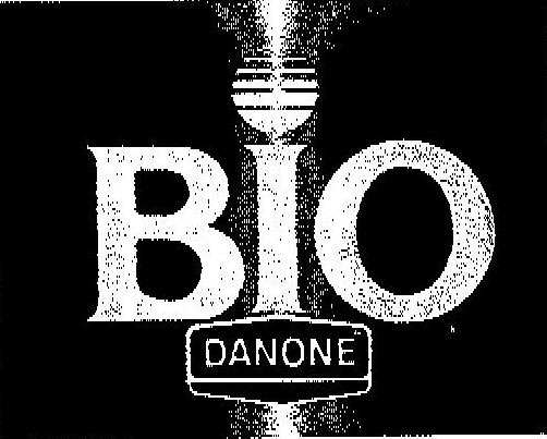 Category:Defunct food and drink in the United States | Logopedia | Fandom