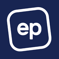 Education Perfect | Logopedia | Fandom