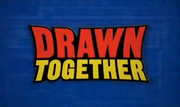 Drawn Together | Logopedia | Fandom