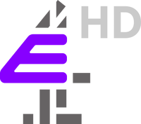 E4/Other | Logopedia | Fandom