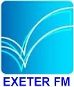 Radio Exe | Logopedia | Fandom