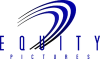 Equity Pictures | Logopedia | Fandom